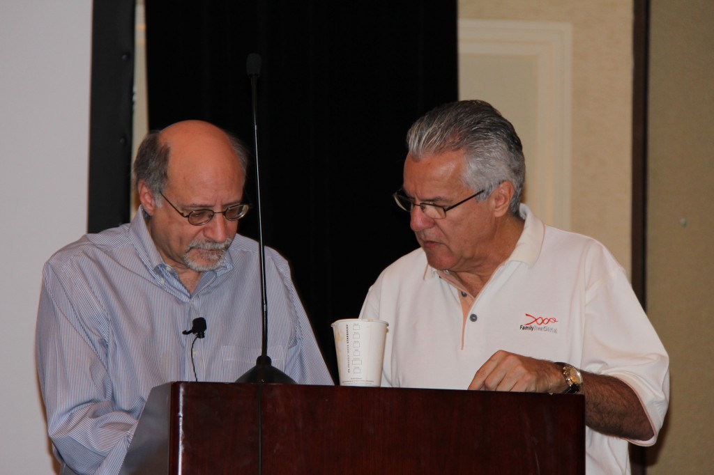 8th Annual Conference On Genetic Genealogy Day 1 Ancestor Central 8th-annual-conference-on-genetic-genealogy-day-1-ancestor-central
